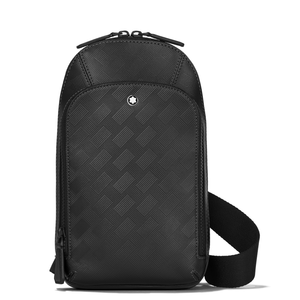 Bolso "Sling" Extreme 3.0 - Montblanc® Oficial – Montblanc México